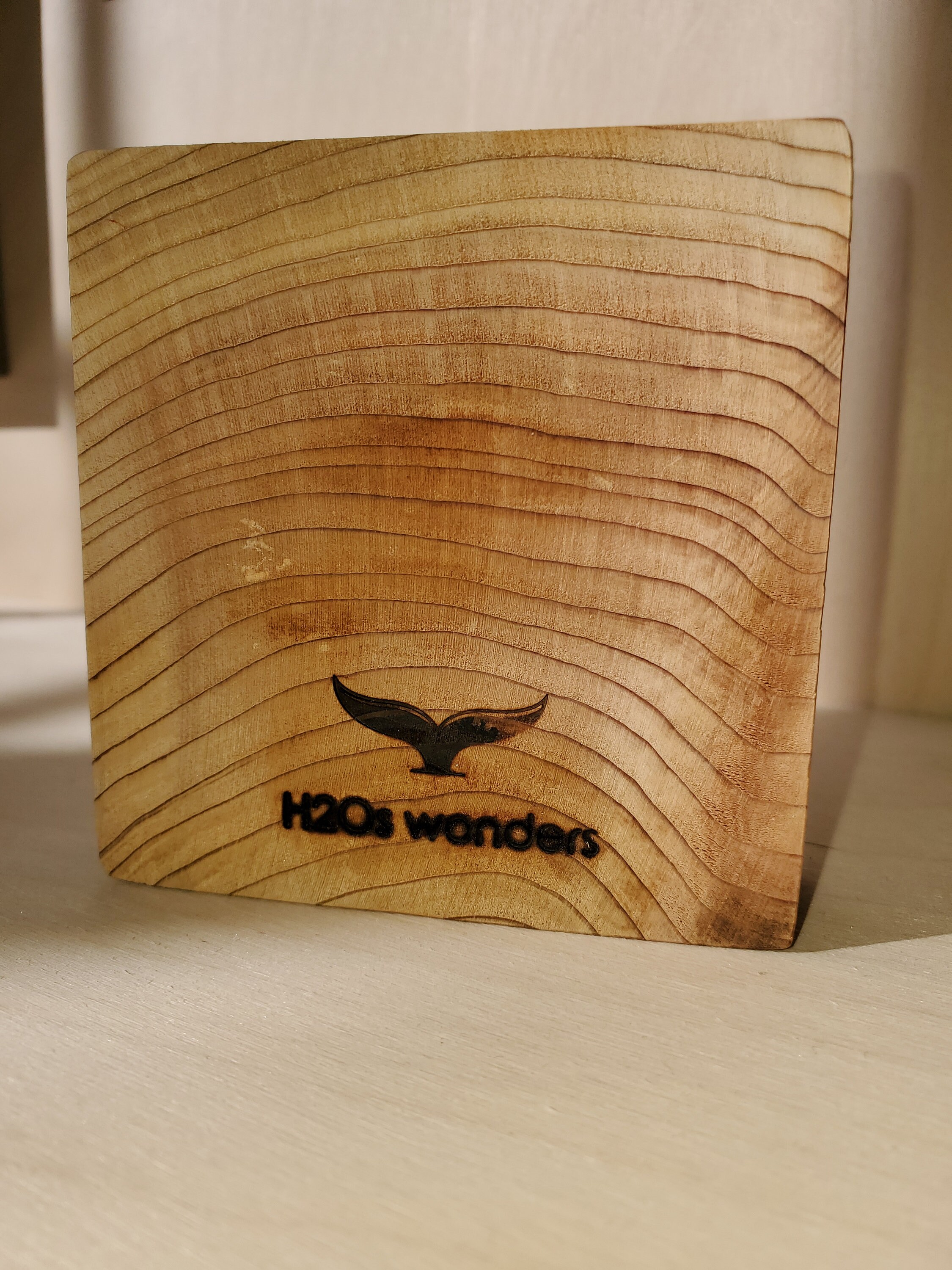 More 2nd Edition Heart Block Signs - Etsy