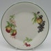 Marks and Spencer (M&S) Ashberry 6 1/2" Tea/side Plate - Etsy UK