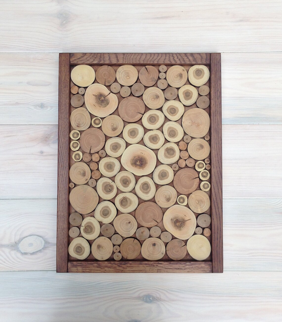 Wood Panel - Etsy
