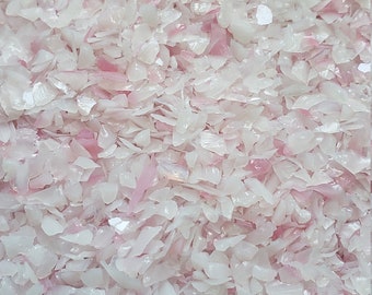 Firecracker Frit Blend COE 96 - Etsy