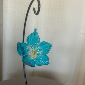 MarigoldglassShop - Etsy