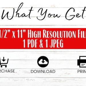 Highlighter Printable Valentines Day Tags You Are the Highlight of My ...