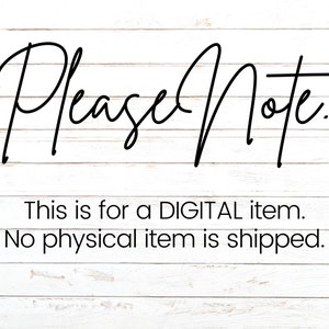 Leopard Print Multi Layer Font SVG; Alphabet Clipart; Fonts for Cricut ...