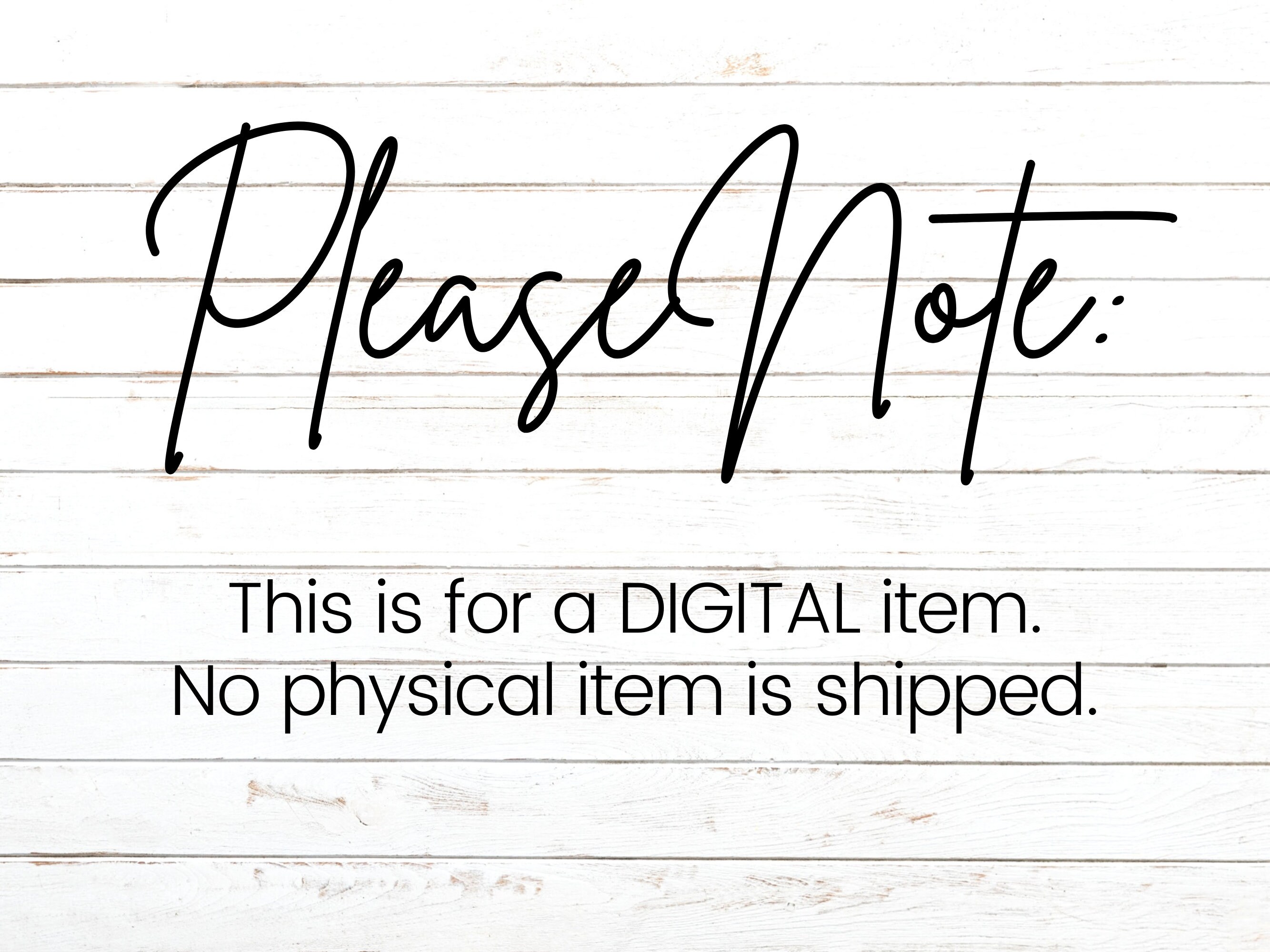 Layered Font SVG Multi Layer Alphabet SVG Fonts for Cricut - Etsy