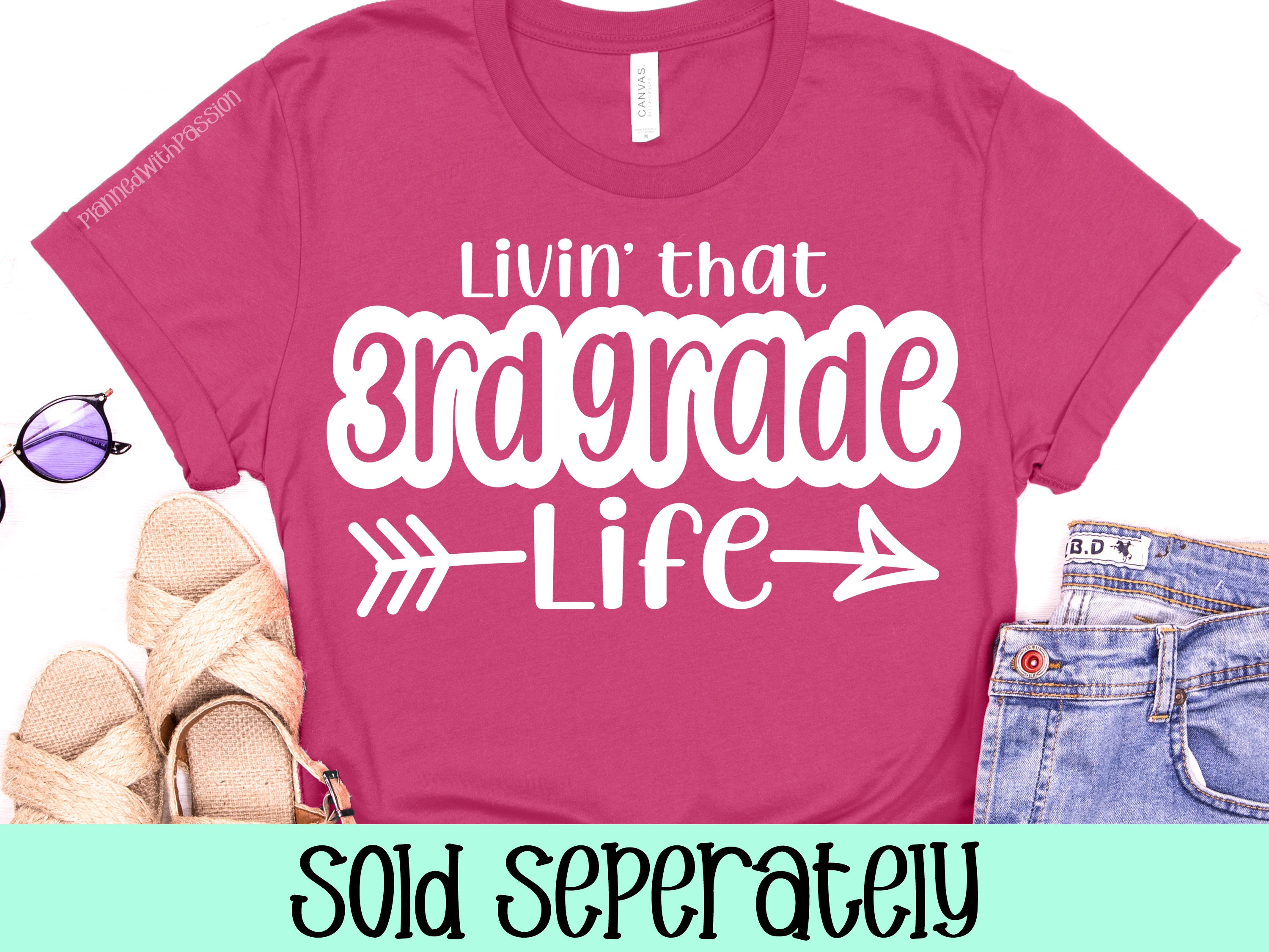 Third Grade SVG Back To School SVG 3rd Grade Shirt First Etsy UK third-grade-svg-back-to-school-svg-3rd-grade-shirt-first-etsy-uk