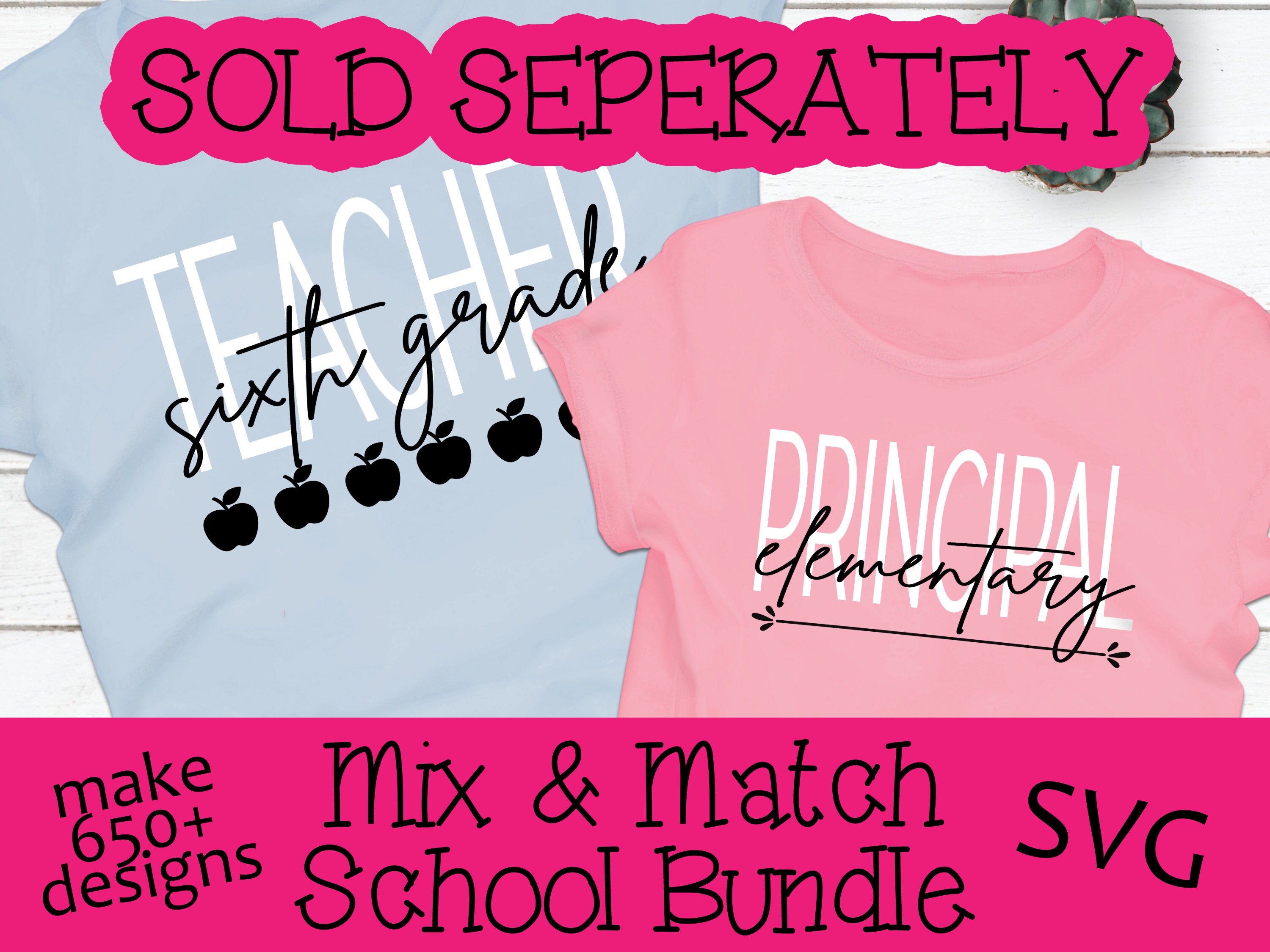 First Grade SVG Back to School SVG 1st Grade Shirt First - Etsy