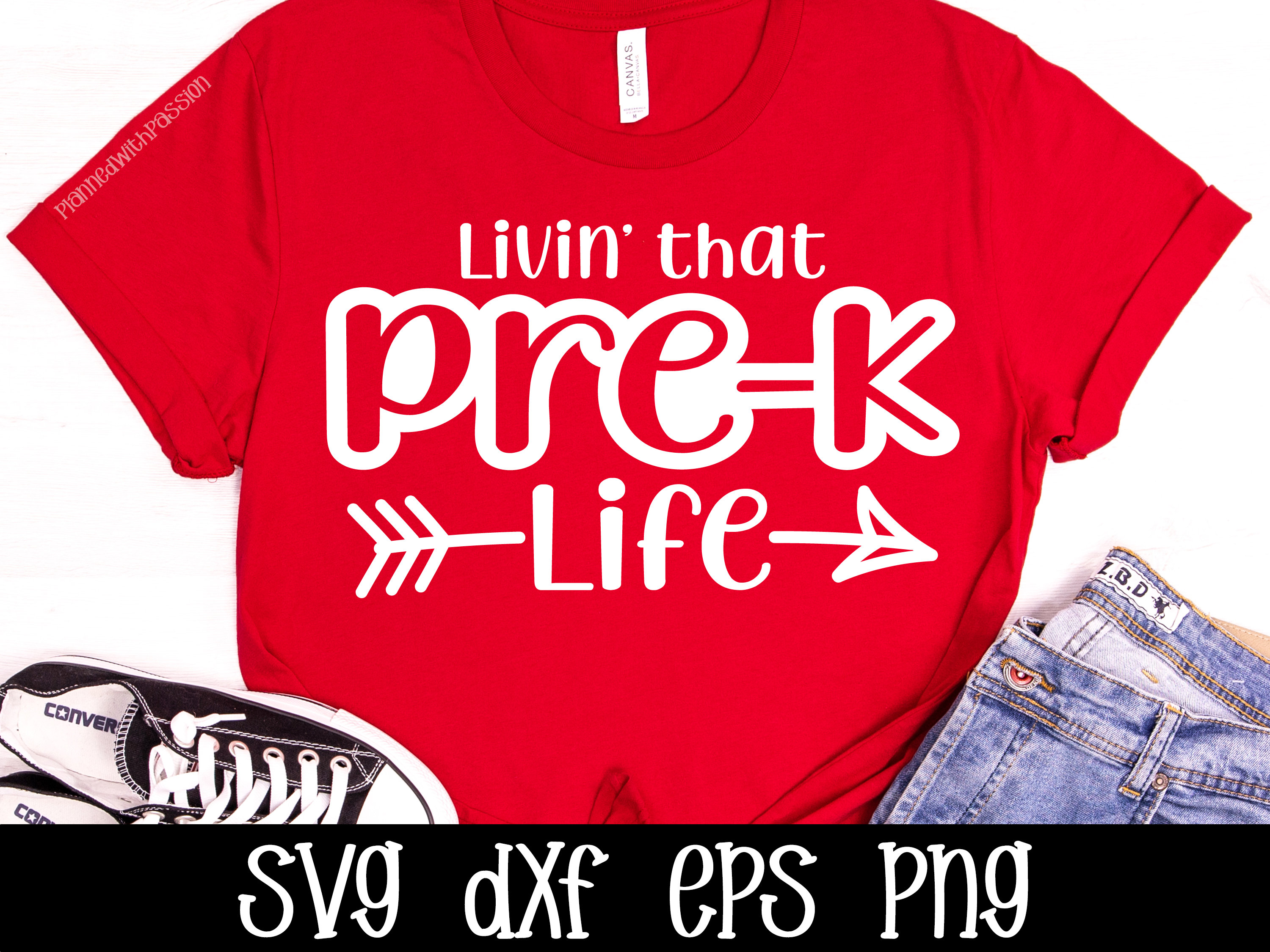 Elementary School SVG Back to School SVG Elementary Shirt | Etsy