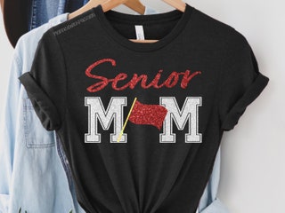 PlannedWithPassion - Etsy