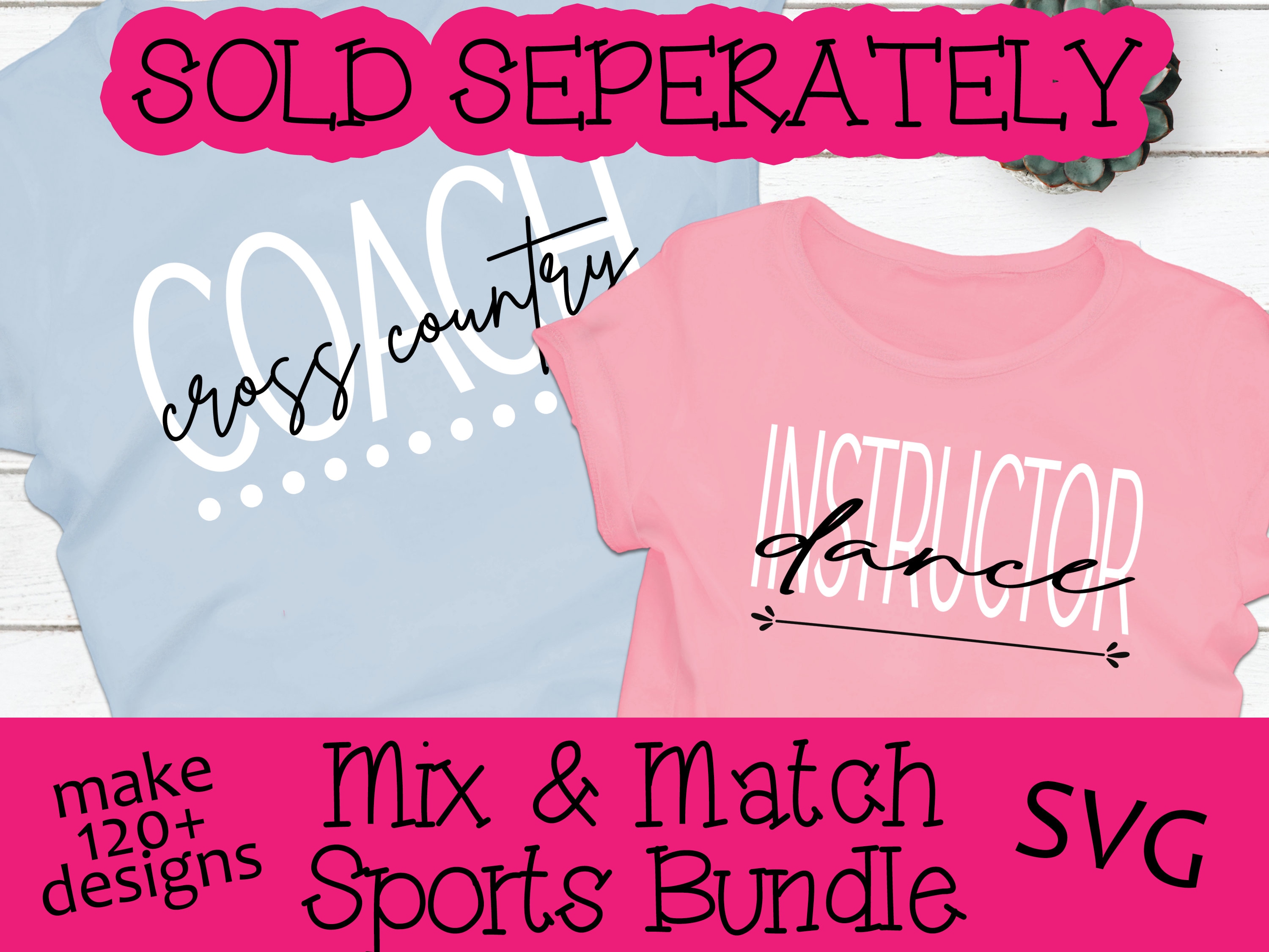 First Grade SVG Back to School SVG 1st Grade Shirt First - Etsy