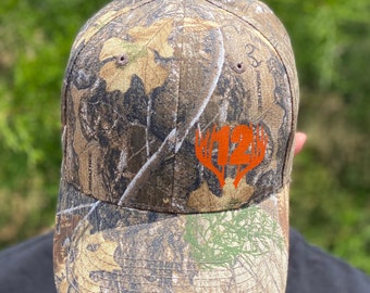 MerchandiseLane - Etsy