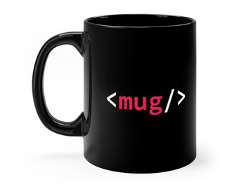 Ui Designer Mug - Etsy