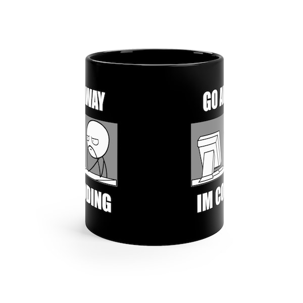 Computer Guy Meme - Etsy Israel