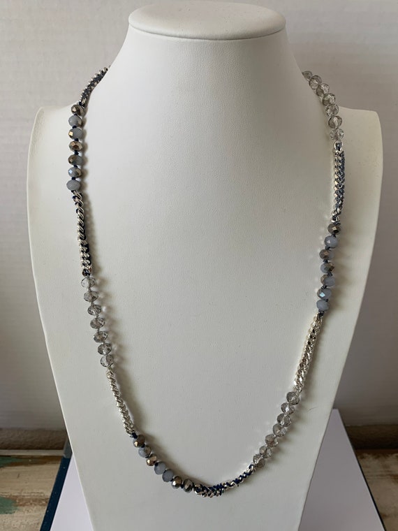 Chloe isabel necklace store