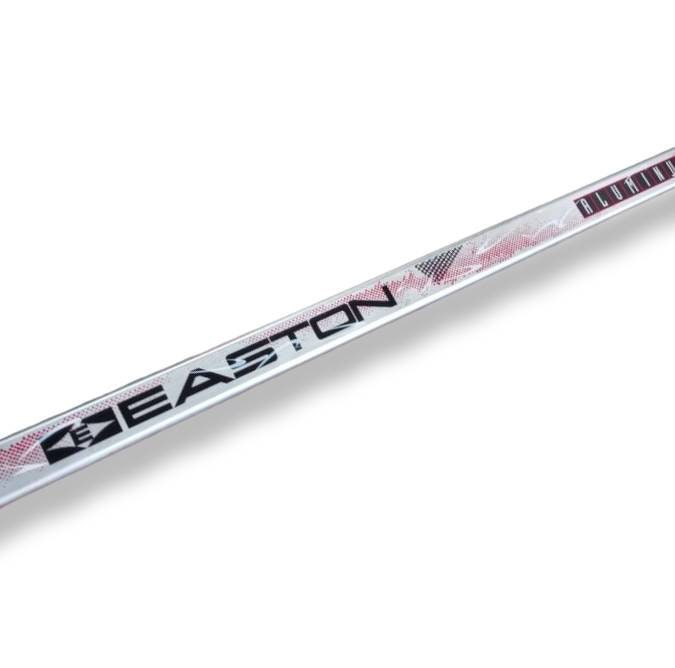 Easton Stealth Hockey Stick