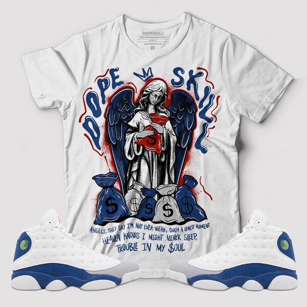 French Graphic - Etsy