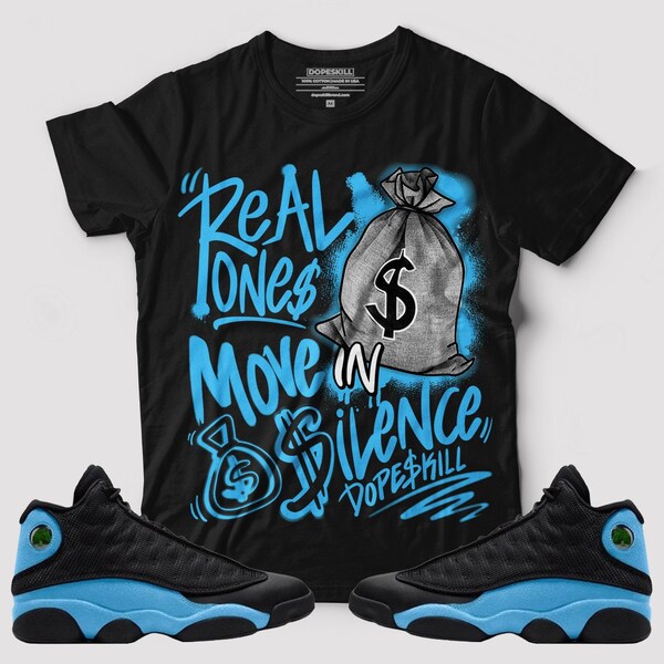 Dopeskill Svg - Etsy