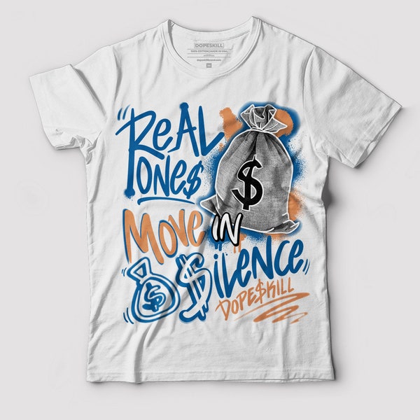 Dopeskill Png - Etsy