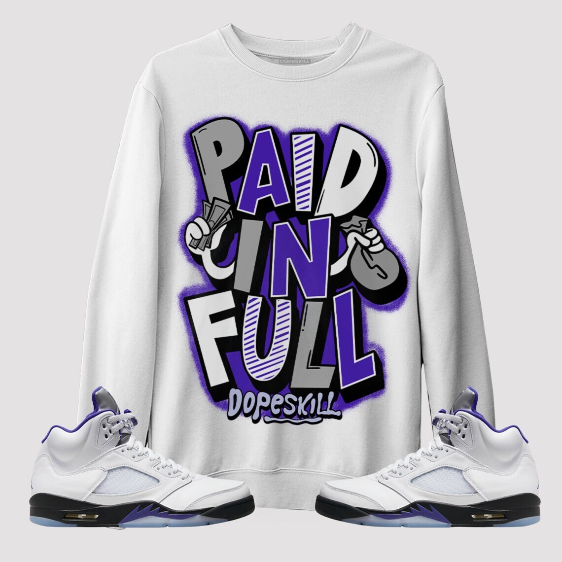 Paid In Full Clothing | atelier-yuwa.ciao.jp