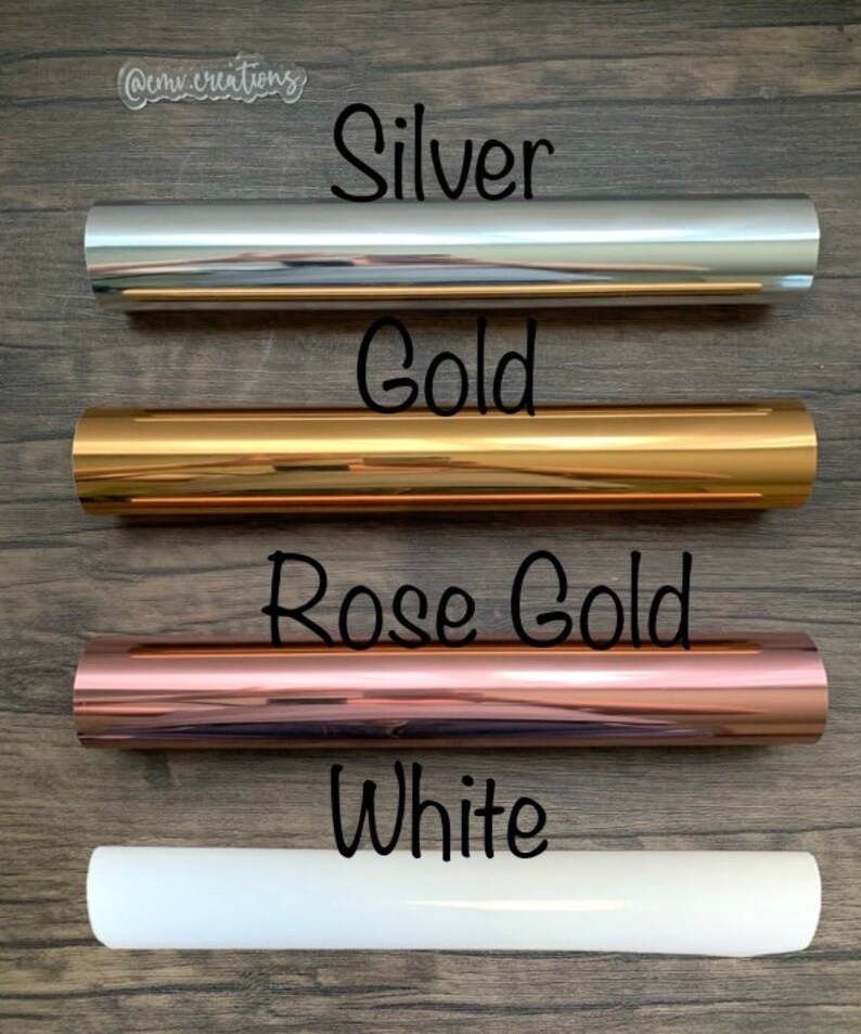 Customized Paper Flower Shadow Box, Dia De Las Madres, Mother's Day, Te ...