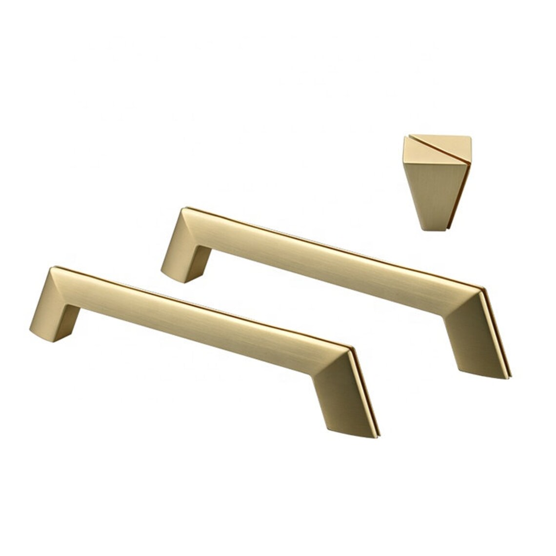 Unique Furniture or Cabinet Doors or Drawer Knobs & Pulls in Beautiful ...