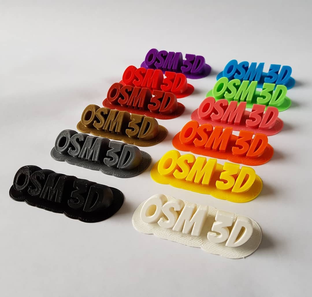 3D Printing Service - High Quality - Fast - Custom Designs - Etsy