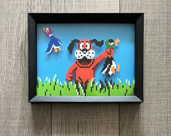 Hide a Duck - Scavenger Hunt Prank Joke - 100 Tiny Ducks - Game - Etsy