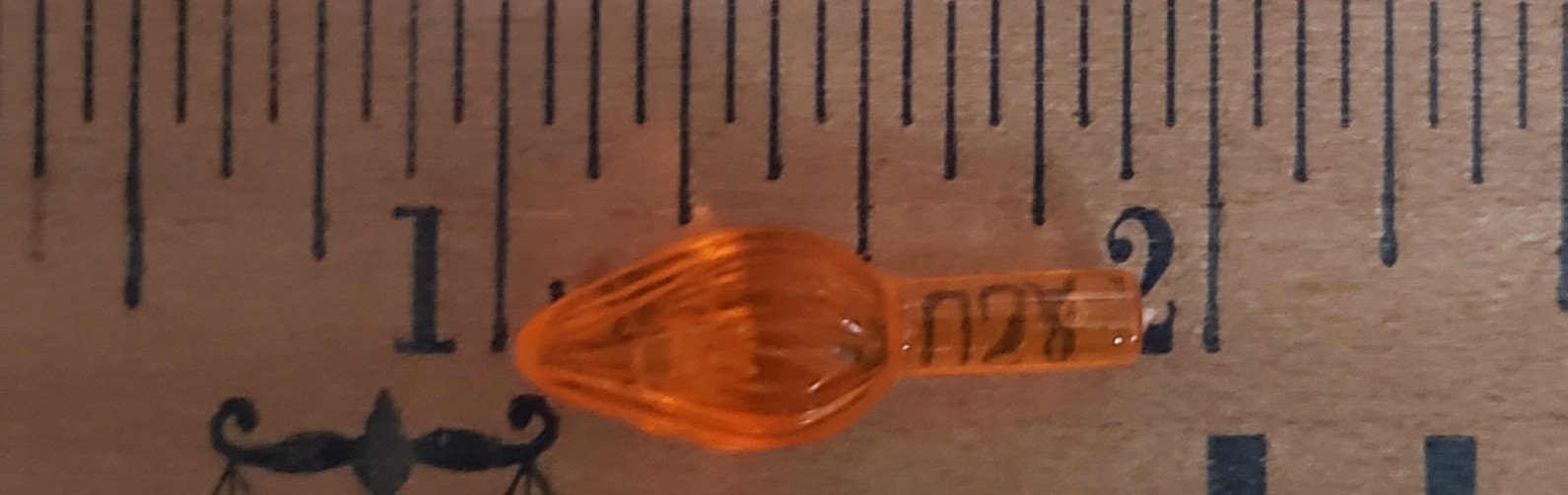 Ceramic Tree Bulbs Small Twist Replacement Bulbs Ceramic | Etsy