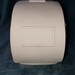 Ceramic Bisque Camper Travel Trailer Ready to Paint Ceramic Travel ...
