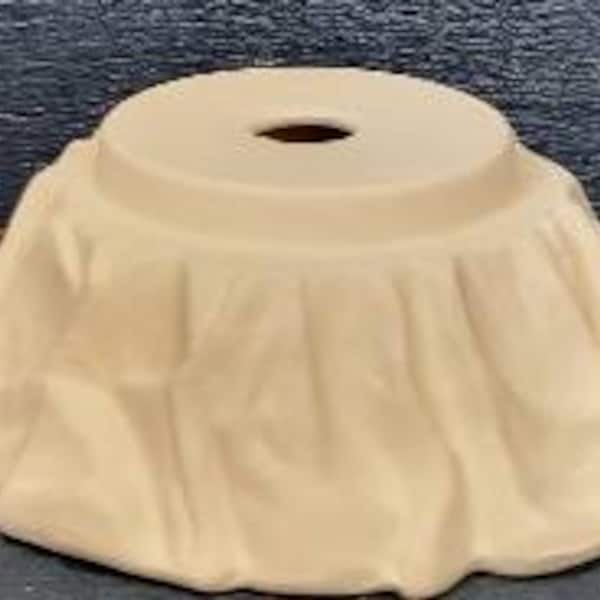 Ceramic Tree Base - Etsy