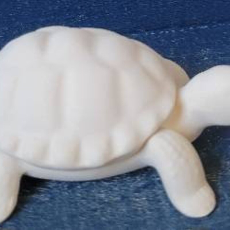 Ceramic Turtle - Etsy