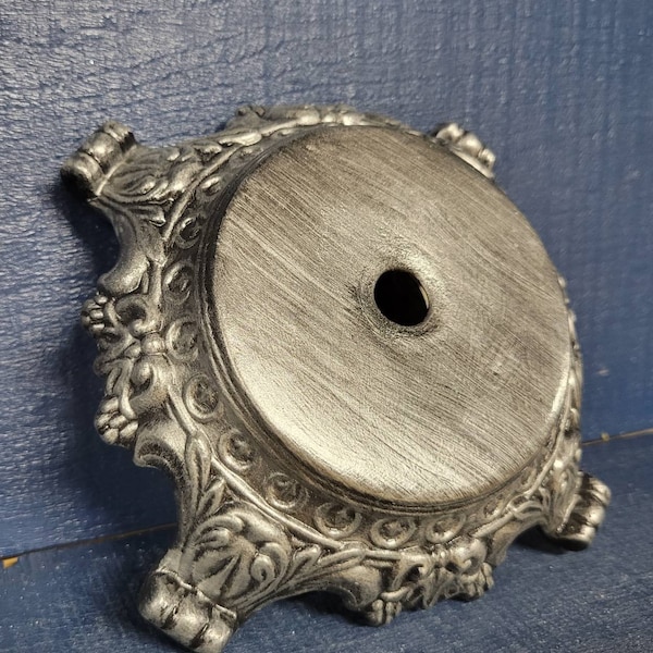 Ceramic Tree Base - Etsy