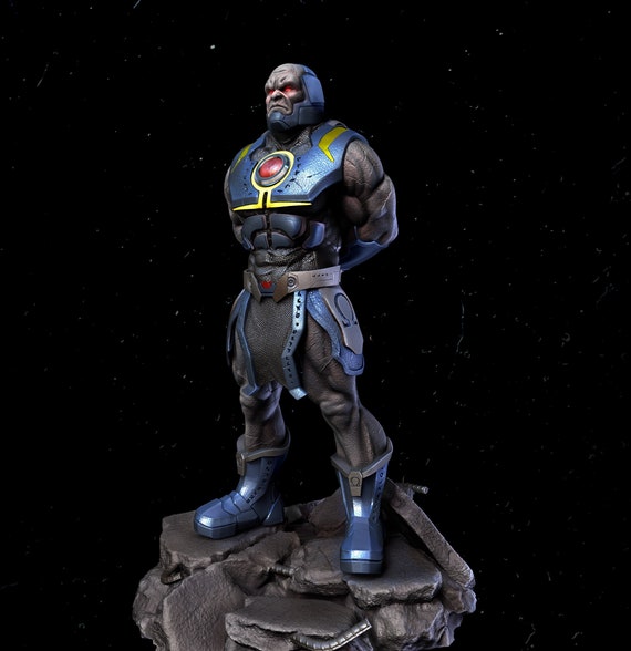 Etsy 3d print files - naxreasset