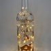 Personalised Christmas at the Ornament, Decorations, Lights, Lantern ...