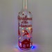 Personalised Christmas at the Ornament, Decorations, Lights, Lantern ...