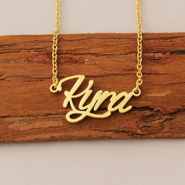 Kyra - Etsy