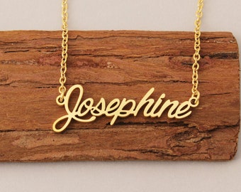 Josephine Name - Etsy
