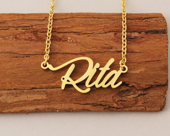 Rita Name