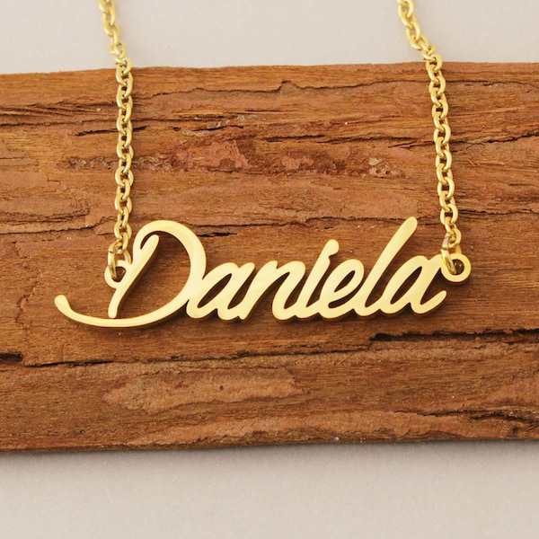 Daniela - Etsy