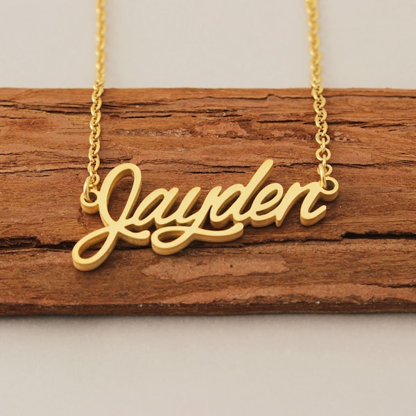Jayden - Etsy