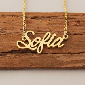 Sufiya name locket store