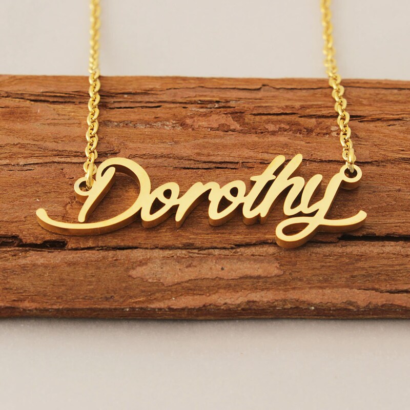 Dorothy Day Plates - Etsy