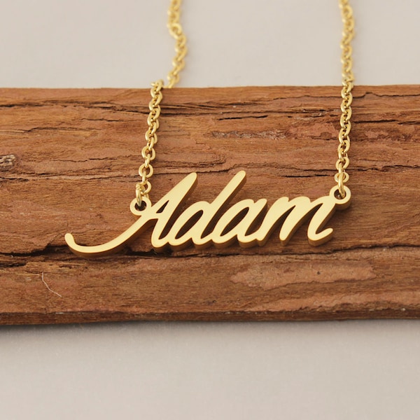 Adam - Etsy