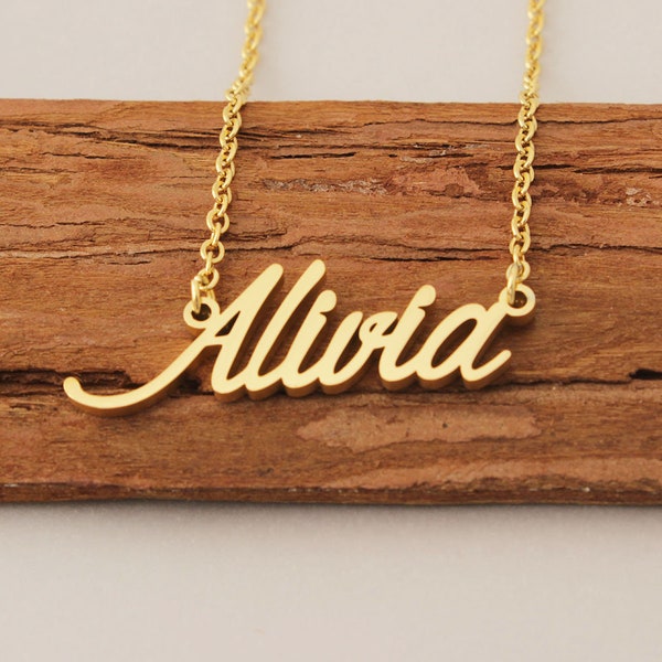 Alivia - Etsy