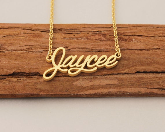 Images Of The Name Jaycee