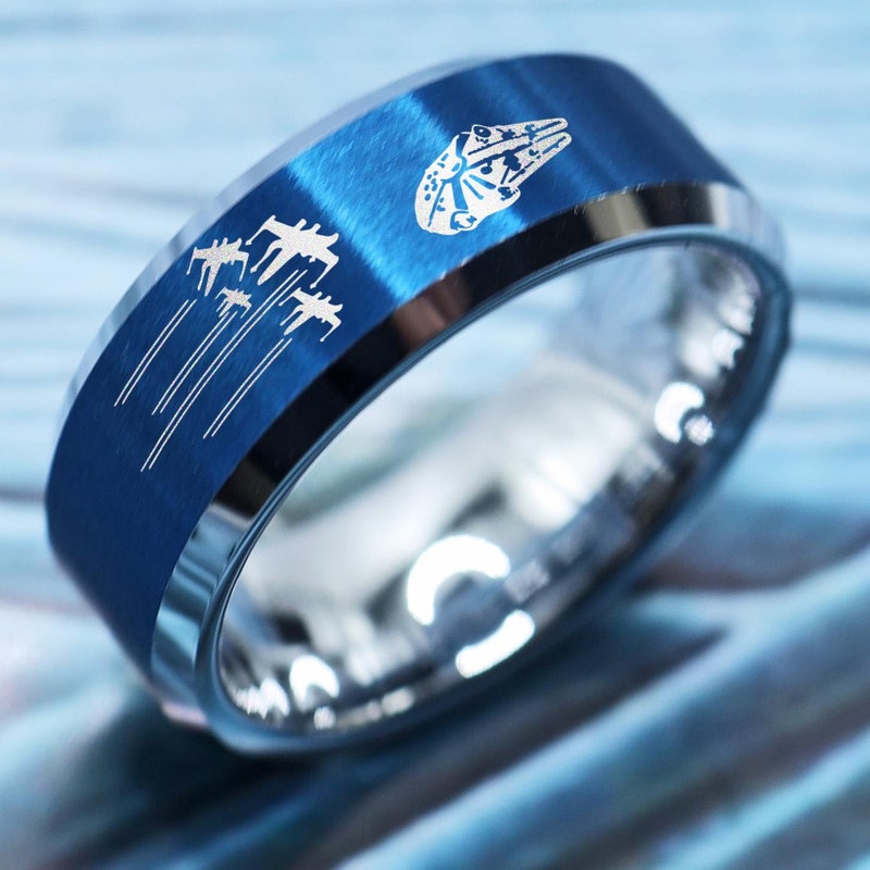 HalfMoonJeweler - Etsy