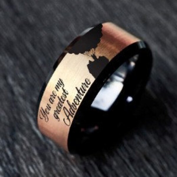 Up Themed Wedding - Etsy