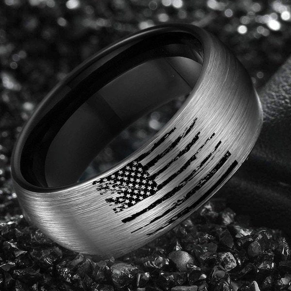 Military Wedding - Etsy