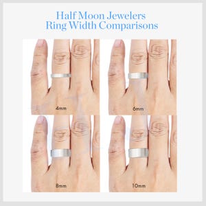 Rose Gold Tungsten Circuit Board Wedding Band, Computer Science ...