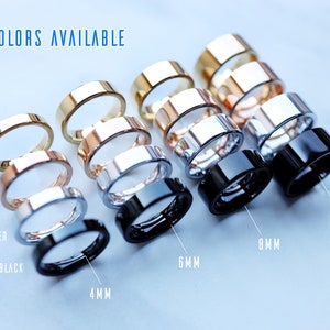 Circuit Board Wedding Band, Computer Science Engagement Ring, PC Board ...