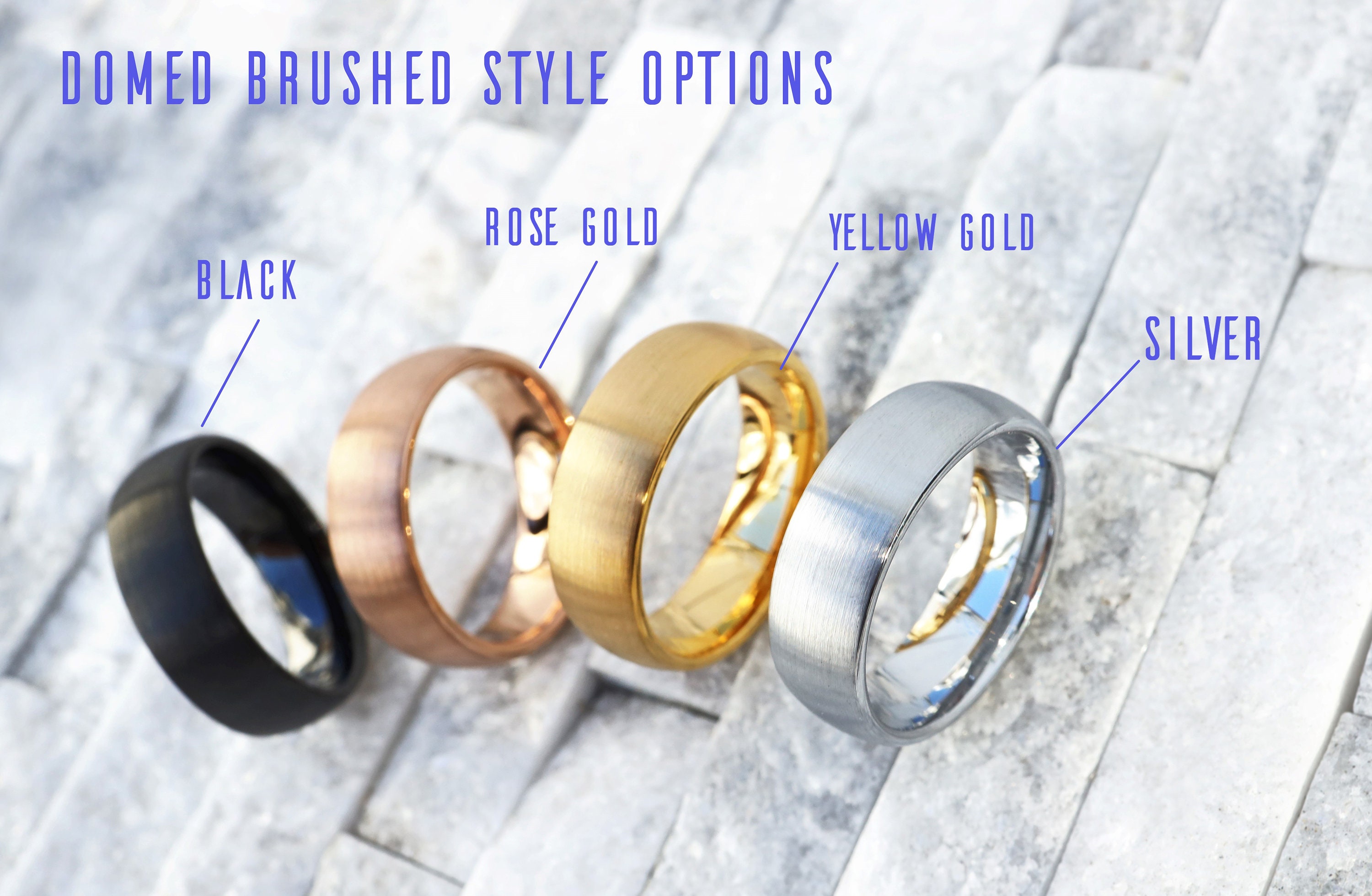 Sea Turtle Wedding Band, Sea Turtle Wedding Ring, Ocean Lover Ring ...